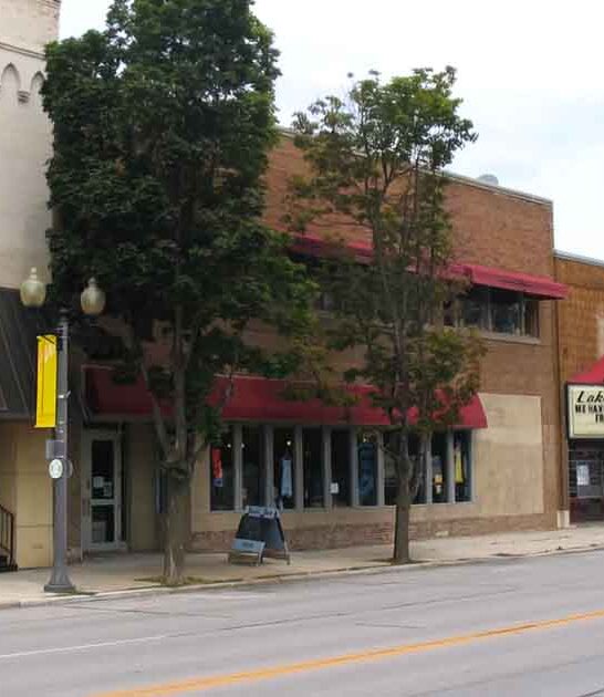 shockingly affordable wisconsin ftr