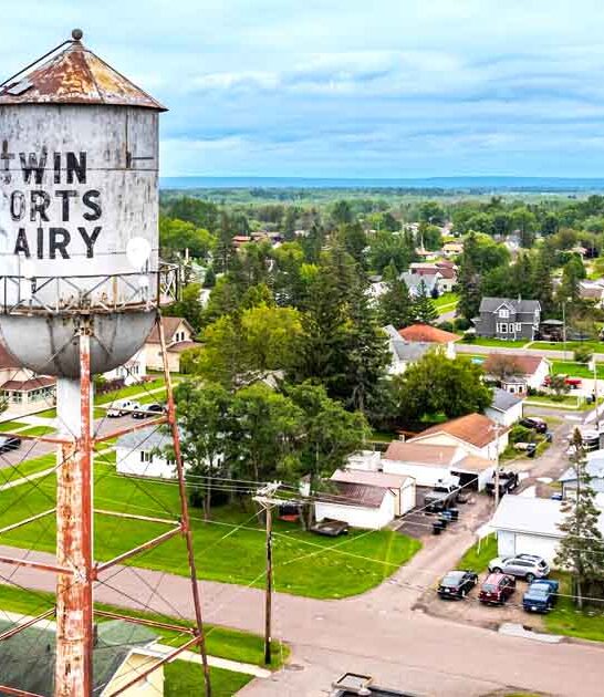 shockingly affordable wisconsin cities ftr