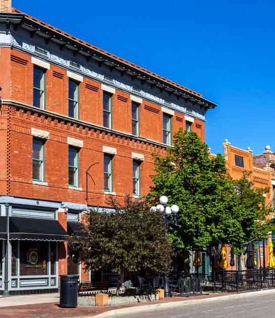 shockingly colorado affordable cities ftr