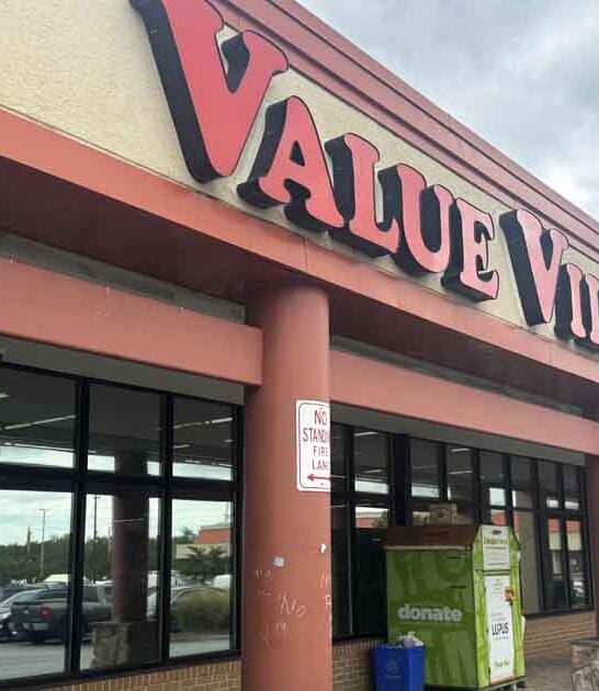 shop maryland thrift store ftr