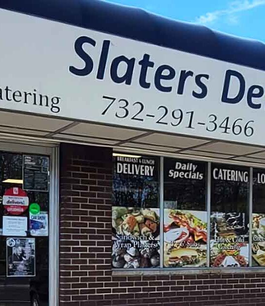 shore deli new jersey ftr