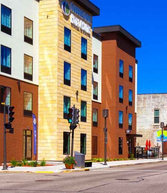 show overlooked wisconsin town ftr