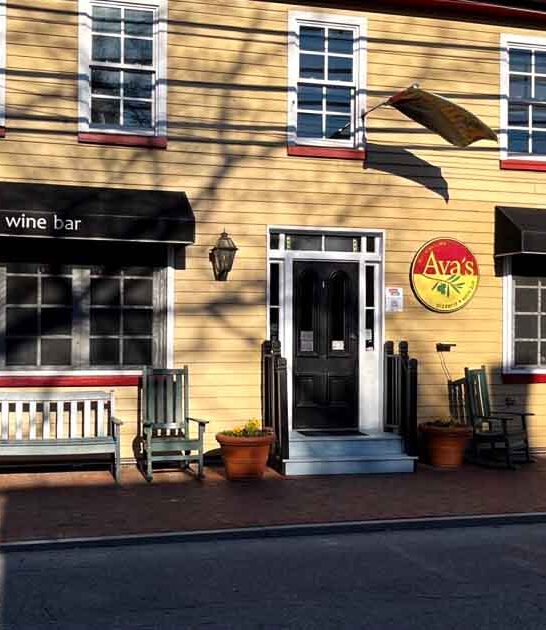 signature potato chips maryland ftr