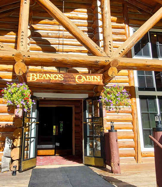 six colorado magical restaurants ftr