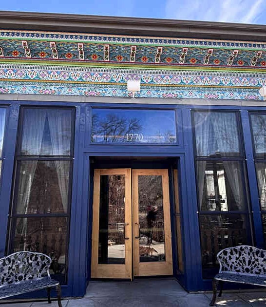 six colorado whimsical restaurants ftr