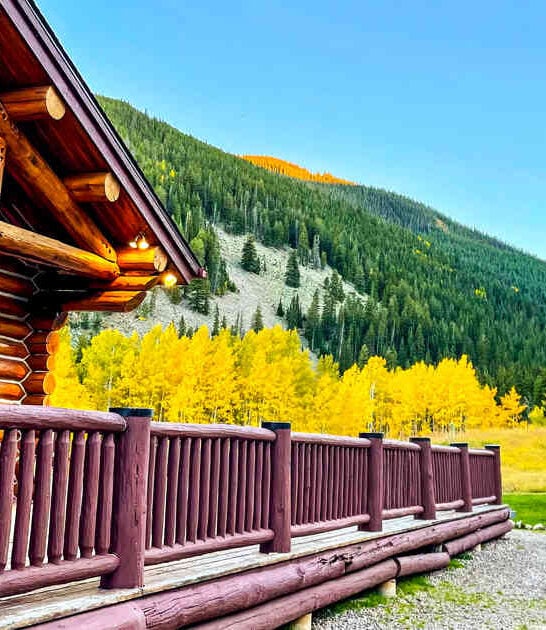 six storybook restaurants colorado ftr