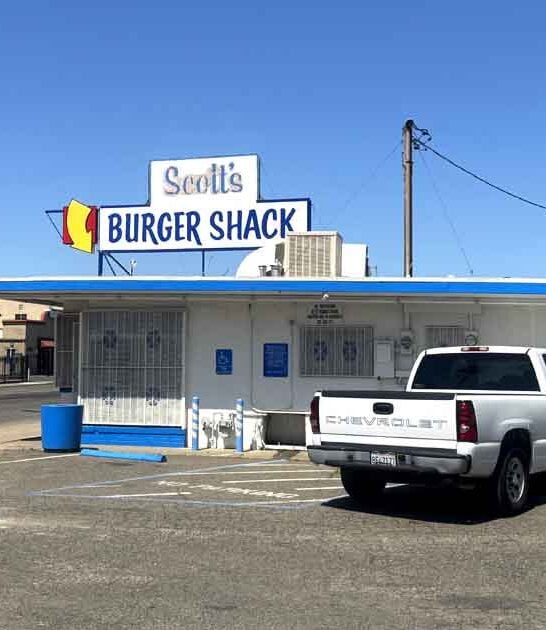 size california shack burgers ftr