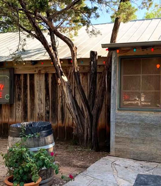 sizzling steakhouses texas dreams ftr