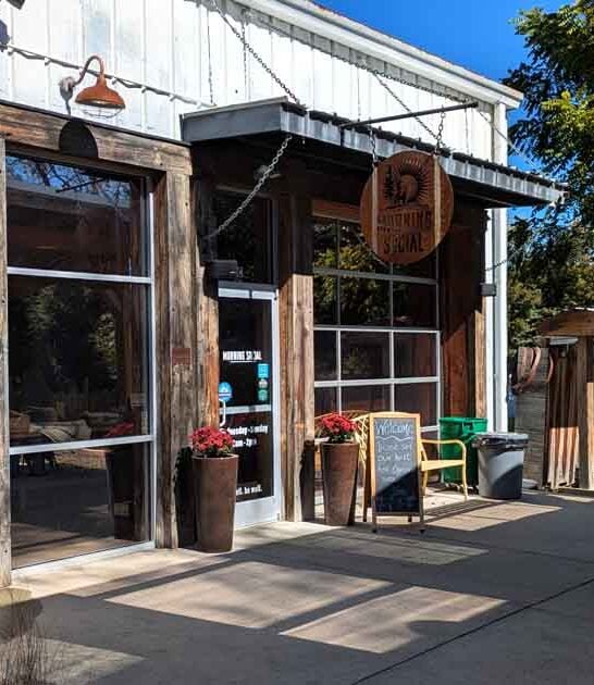 skillets north carolina restaurant ftr