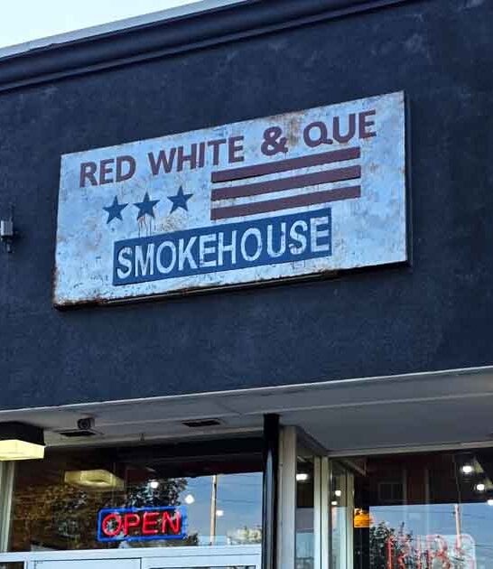 smacking new jersey joint ftr