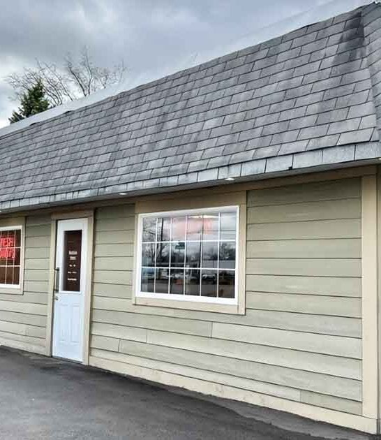 small town bakery indiana ftr