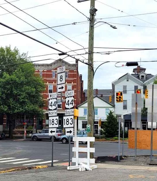 small towns connecticut stunning ftr