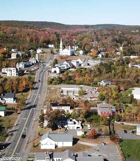 dcim100mediadji 0021.jpg