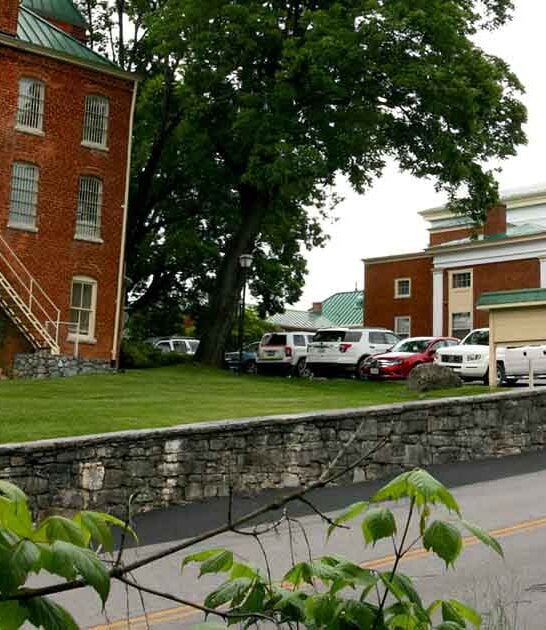 small towns virginia stunning ftr