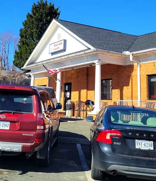 smash burger legendary virginia ftr