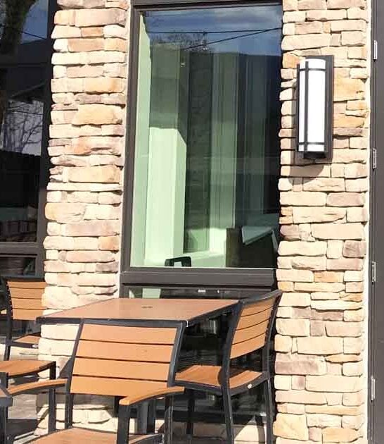 smoked barbecue virginia restaurant ftr