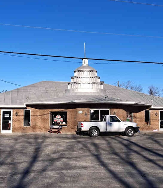 smoked pork north carolina ftr