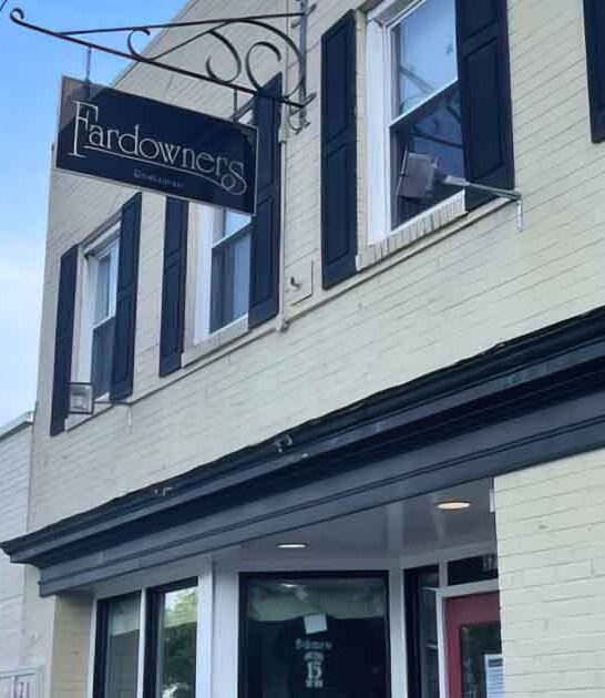 smoked wings virginia restaurant ftr