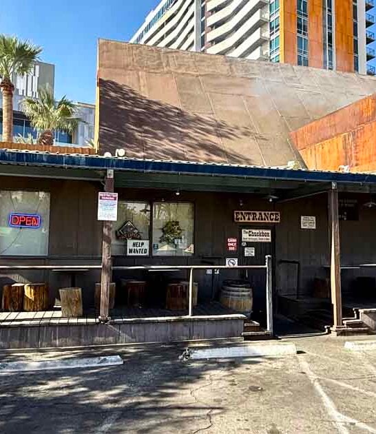 smoky juicy burgers arizona ftr