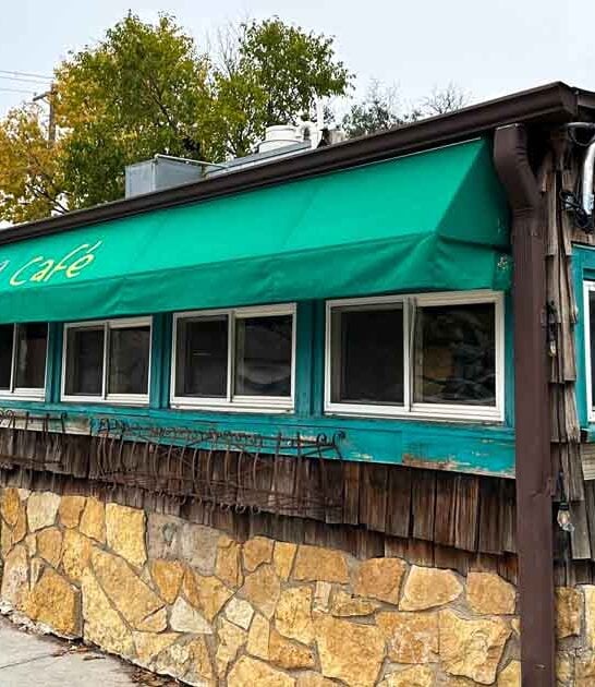 snug cuban cafe minnesota ftr