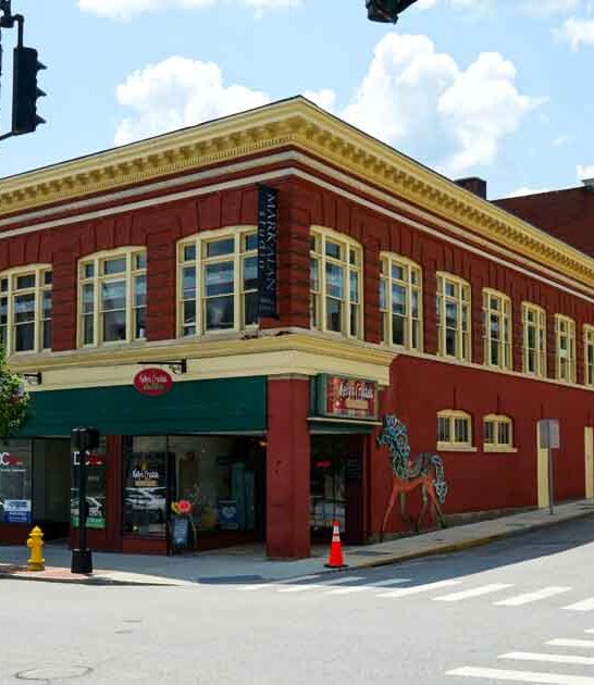 social security connecticut cities ftr