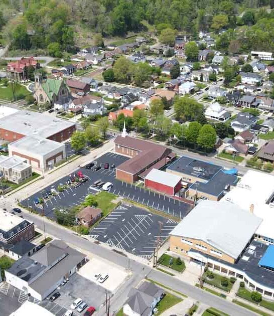 social security kentucky retirement ftr