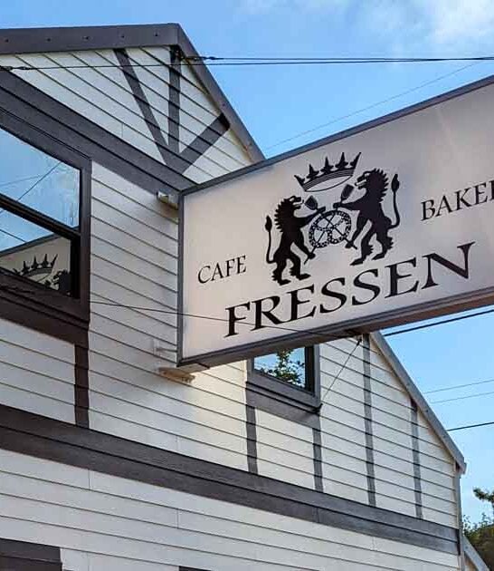 soft pretzels oregon bakery ftr