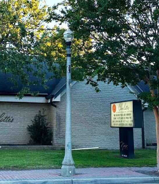 soul food cafeteria virginia ftr