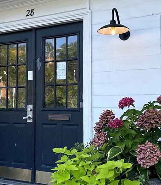 sourdough doughnuts connecticut bakery ftr