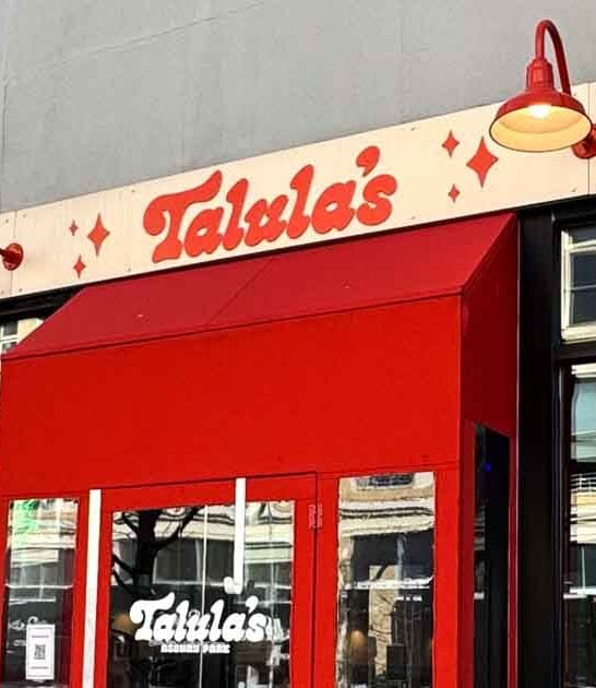 sourdough pizza new jersey ftr