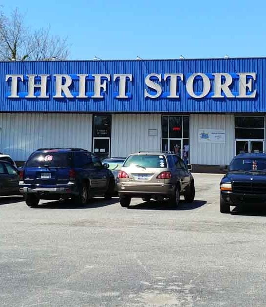 south carolina bargain lovers ftr