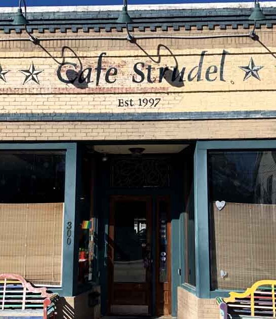 south carolina brunch cafe ftr