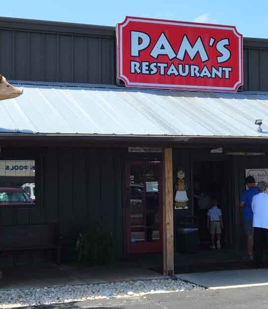 south carolina buffet mouthwatering ftr