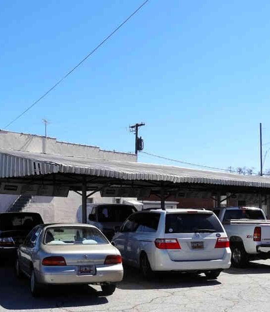 south carolina burgers iconic ftr