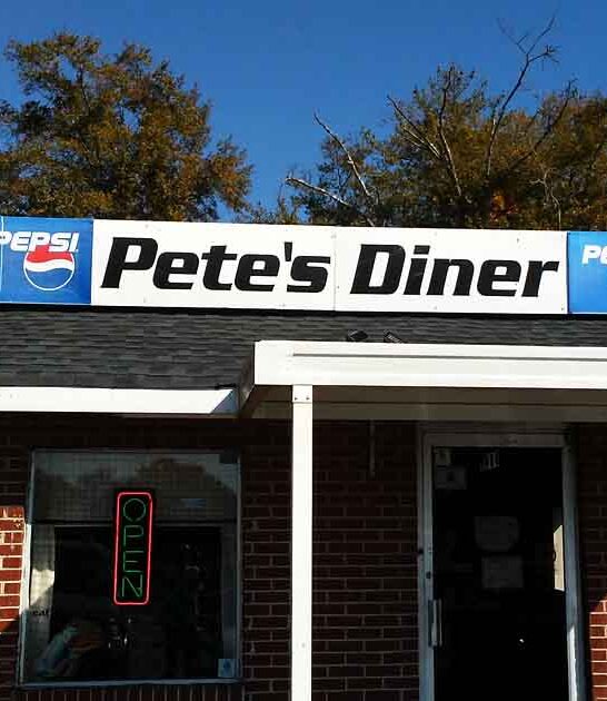 south carolina cheeseburgers massive ftr