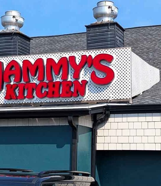 south carolina country restaurant ftr