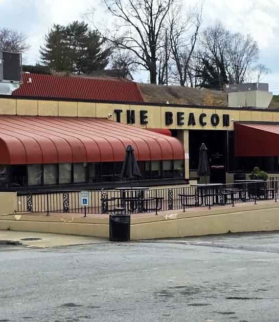 south carolina decades diner ftr