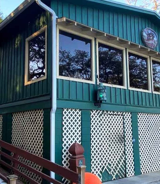 south carolina delightful restaurant ftr