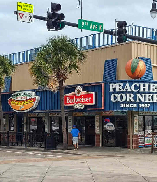 south carolina diner charming ftr