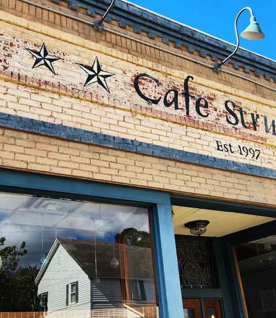 south carolina eatery breakfast ftr