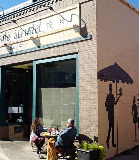 south carolina espresso bar ftr