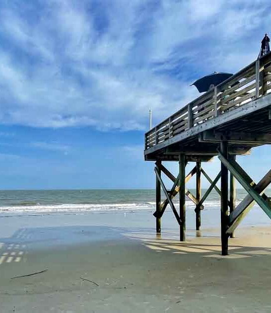 south carolina fantasy park ftr