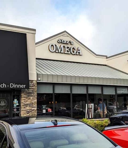 south carolina food adventure ftr