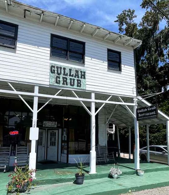 south carolina gumbo restaurant ftr