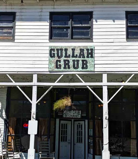 south carolina historic spot ftr