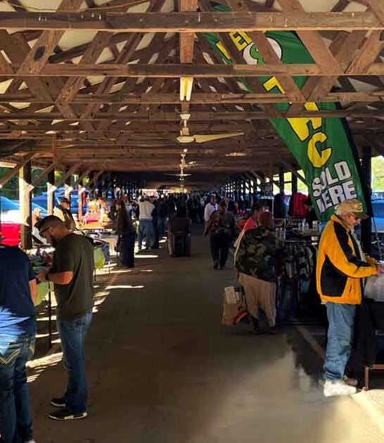 south carolina market big ftr