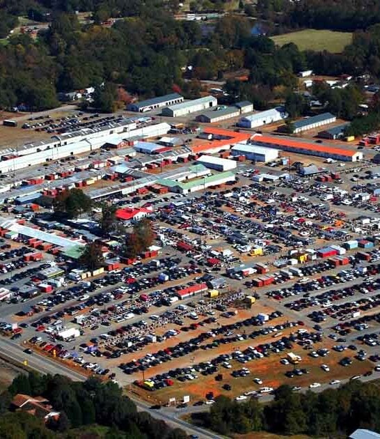 south carolina massive meet ftr