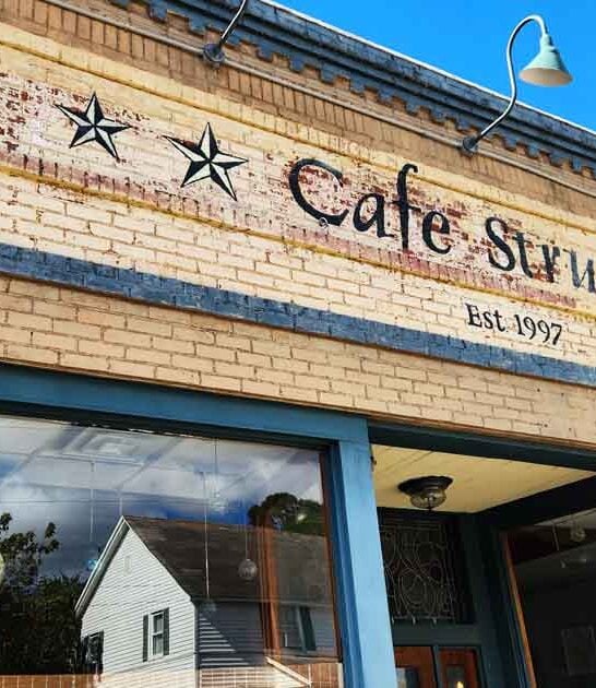 south carolina mornings magical ftr