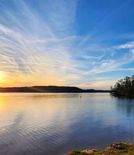 south carolina overlooked park ftr