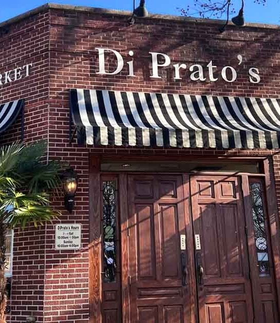 south carolina pimento cheese ftr